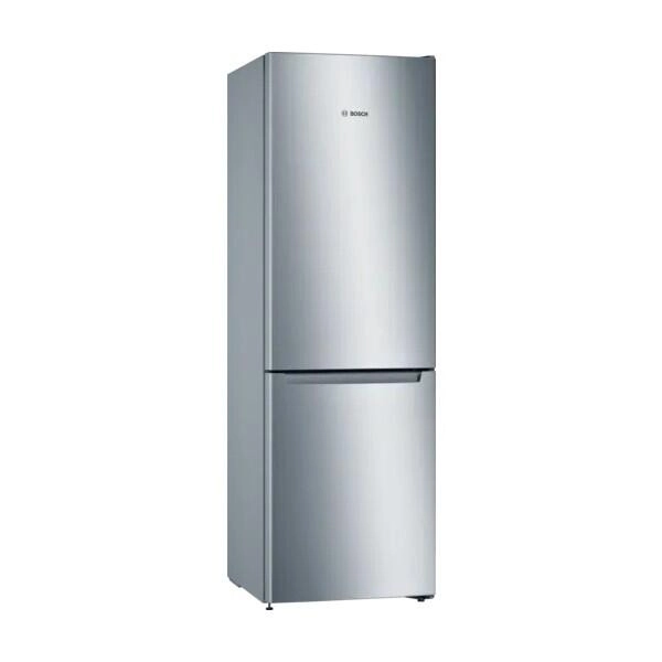 მაცივარი BOSCH KGN36NL30U