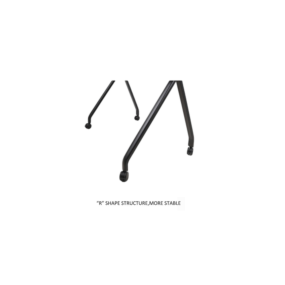 ტელევიზორის საკიდი Allscreen KM-RT43 Universal LCD LED TV Bracket R12 ...