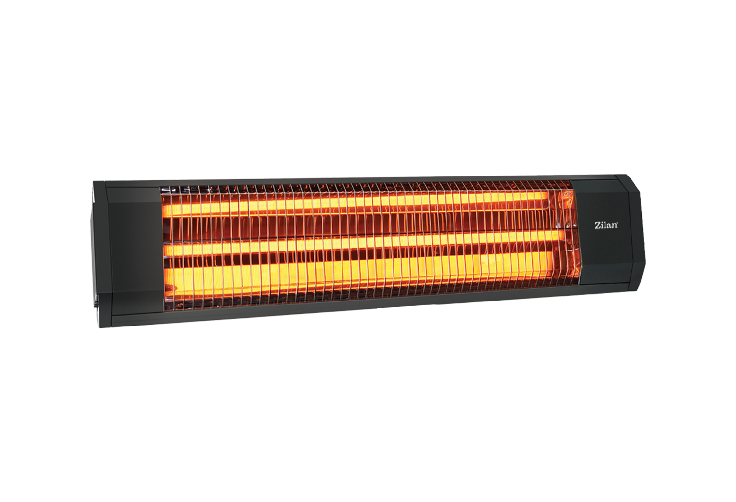 Zilan ZLN2267 Infrared